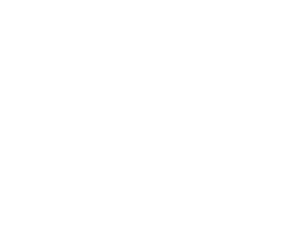 Pool - Moray Leisure Centre