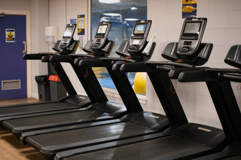 Home - Moray Leisure Centre